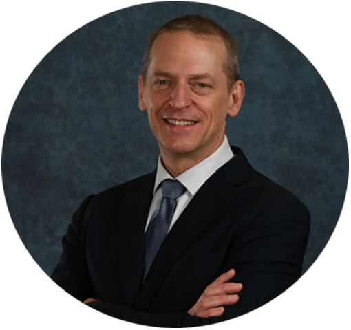 DBC24 Conference: June 27-30, 2024 - Index